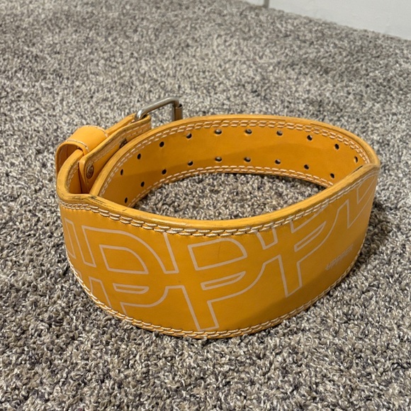 Upper | Accessories | Lifting Belt | Poshmark